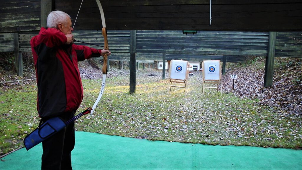 Bogen – Sgi StGeorgen